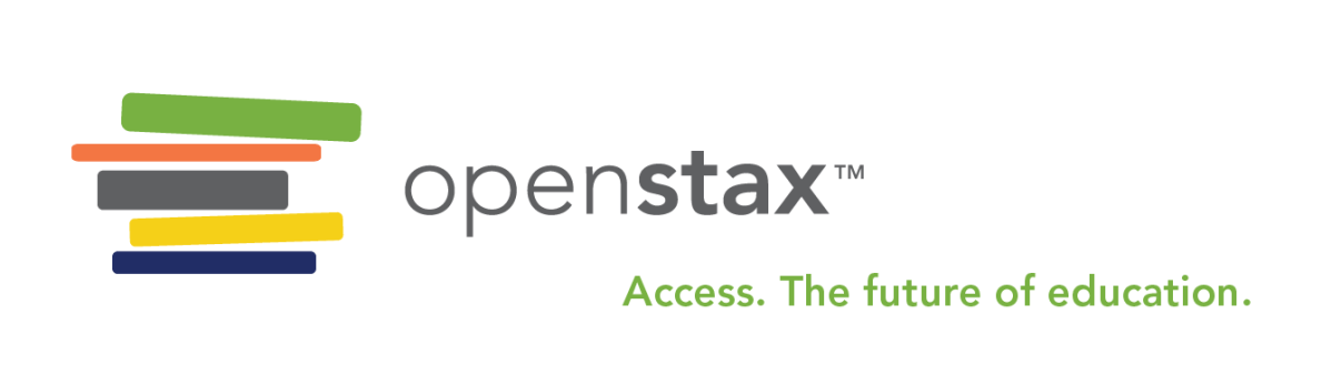 Freebie Friday – OpenStax Textbooks | An Inquiring Mind